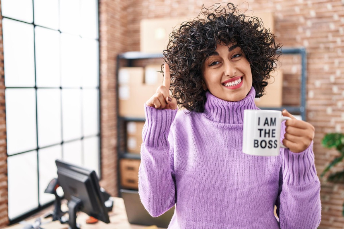The Real Costs of Becoming Your Own Boss in the UK (What Nobody Tells You)